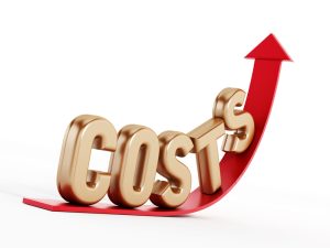 Visibility into Costs Critical for Cloud Migration Success - CDInsights