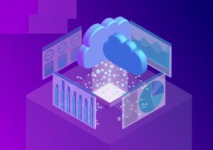 Amazon Web Services AI and ML Offerings: An Overview - CDInsights