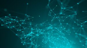 Data Mesh: From Concept to Reality with BairesDev, Monte Carlo, and Databricks - CDInsights