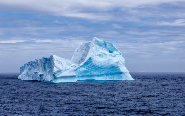 Apache Iceberg Quickly Becoming Large-Scale Analytics Format Of Choice ...
