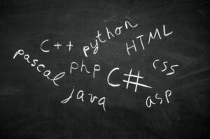 TypeScript Fastest Growing Programming Language, JavaScript Most ...