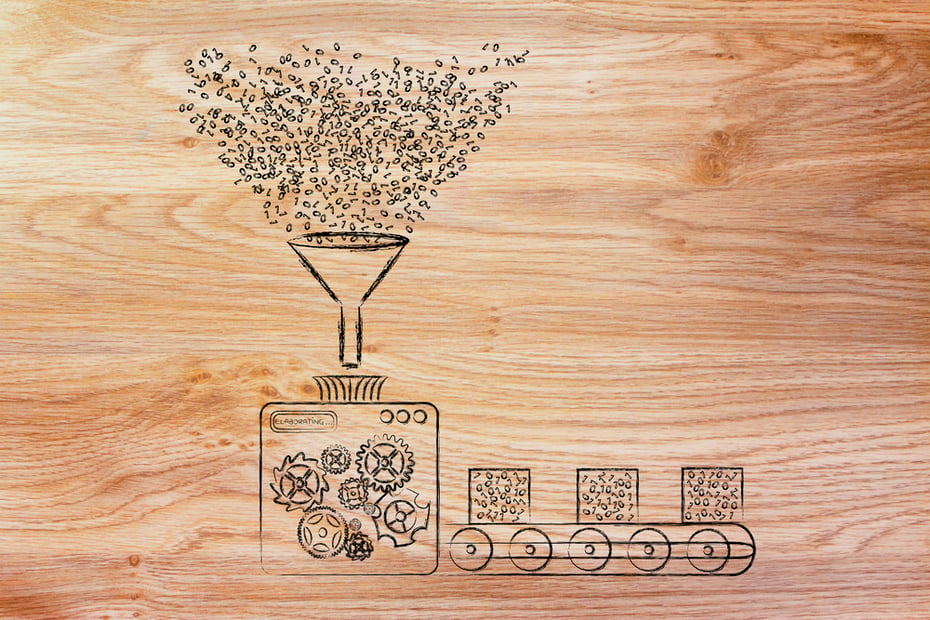 Cost Optimization: The Aftermath of Accelerated Digital Transformation ...