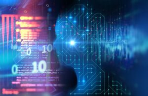 What is MLOps? Elements of a Basic MLOps Workflow - CDInsights