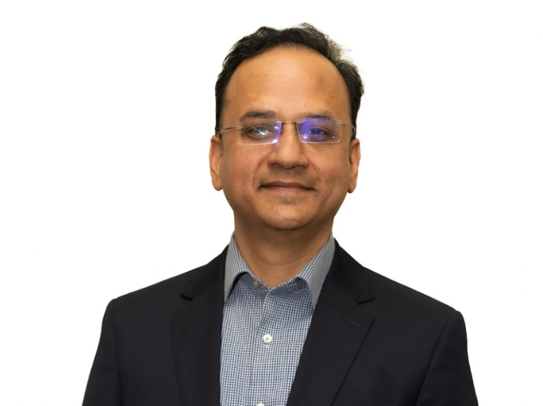 Observing Transformation and Disruption in Data Management - CDInsights