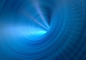 The Business Value of Intelligent Data Pipelines - CDInsights