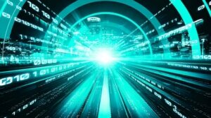 The Technology Behind and Benefits of Data Pipeline Automation - CDInsights