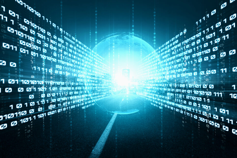 Why Businesses Need Data Reliability Engineering - CDInsights
