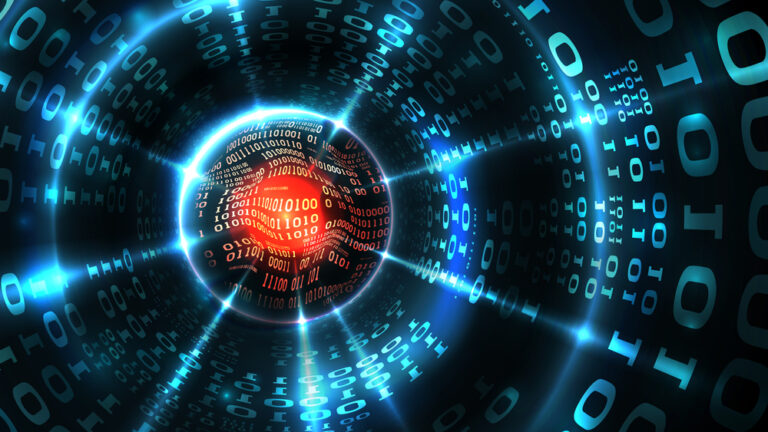 High-Performance Data Pipelines for Real-Time Decision-Making - CDInsights