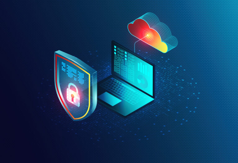 Fast Friends Cloud And Data Security Posture Management Cdinsights