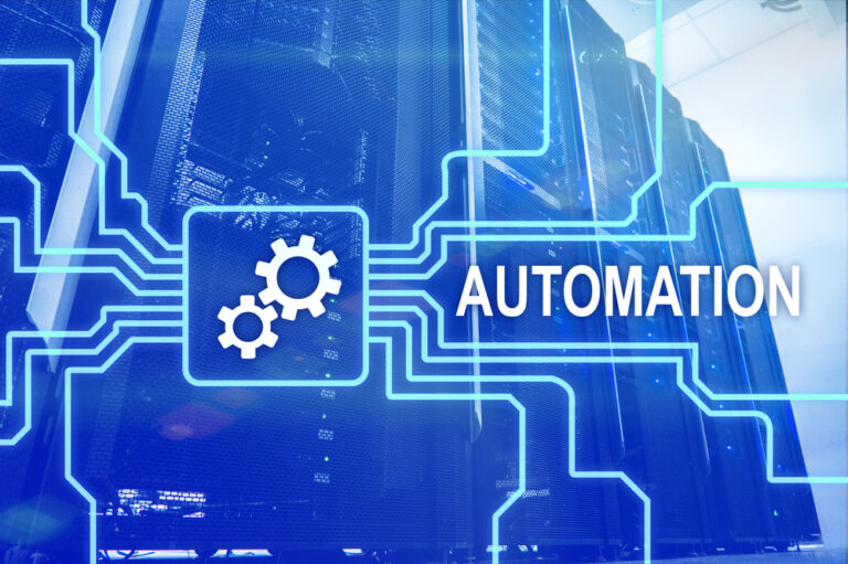 Ensuring Good Data Quality with Automated Data Pipelines - CDInsights