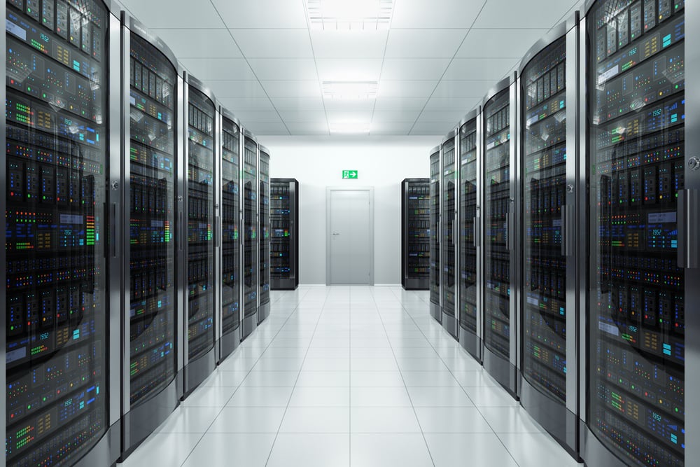 From the Cloud to the Edge: Exploring the Local-First Software ...