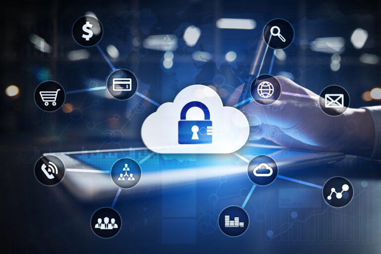 Enhancing Cloud Security Nsas Top Strategies And Their Strategic Integration Cdinsights