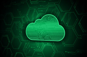 Microsoft Unveils Azure Compute Fleet - CDInsights